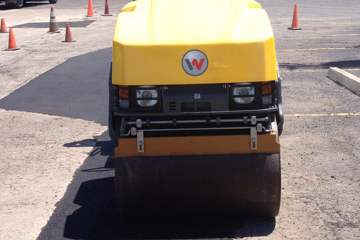 asphalt-cover - Huston Contracting