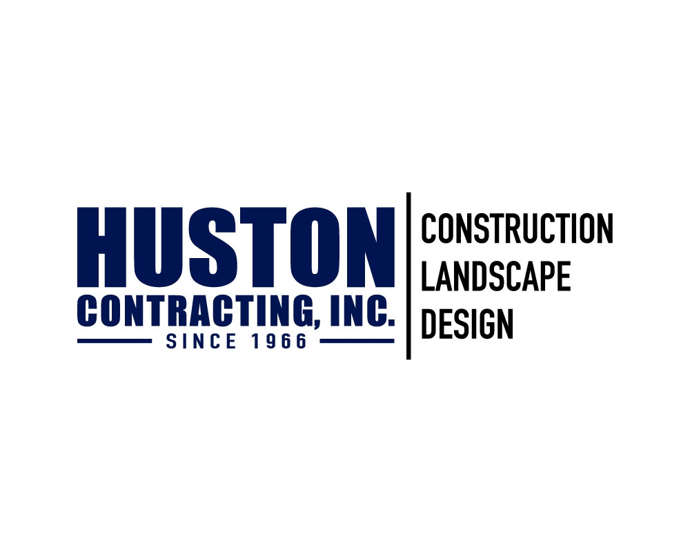 Our Team - Houston Contracting Inc