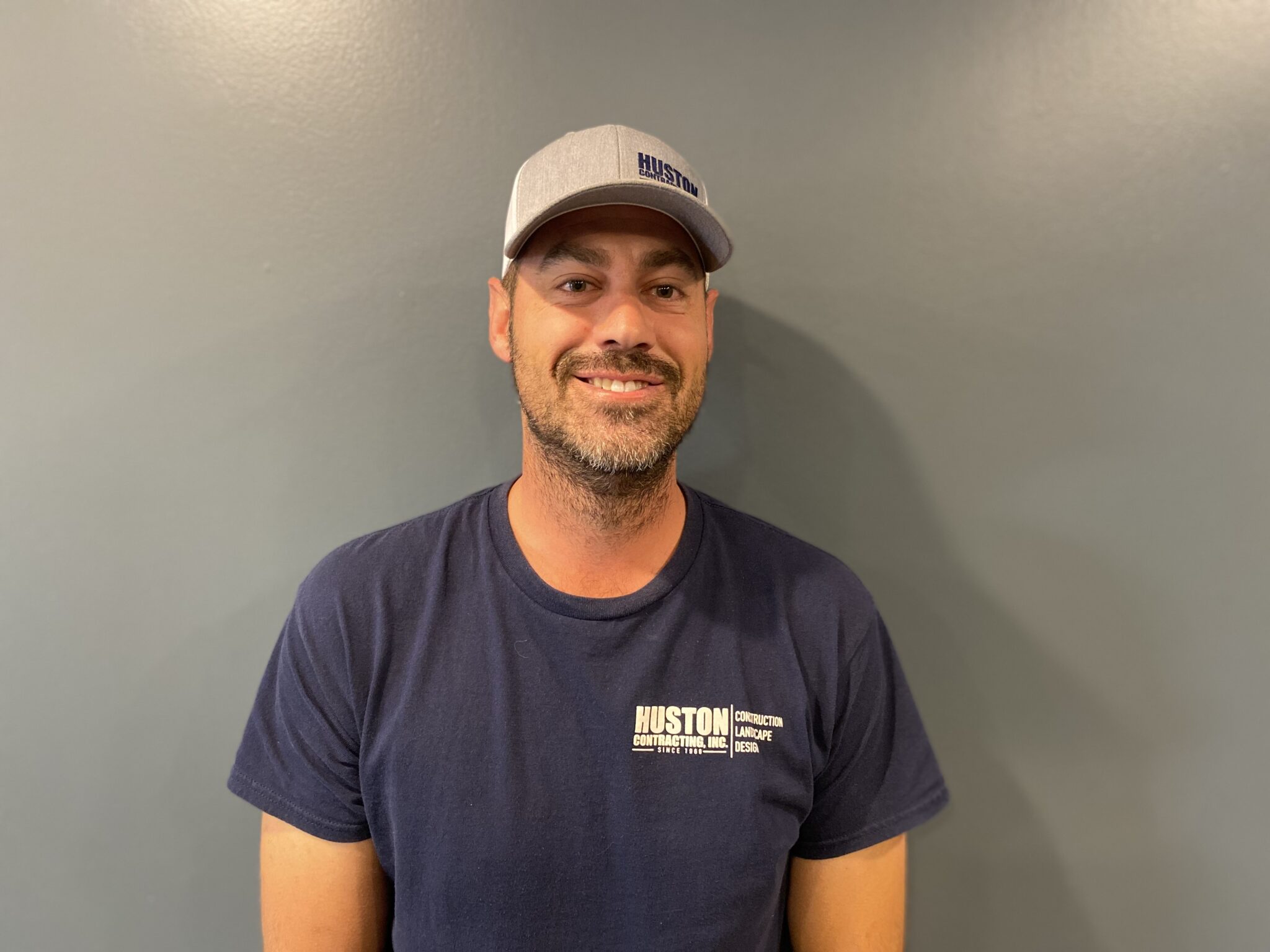 Our Team - Houston Contracting Inc